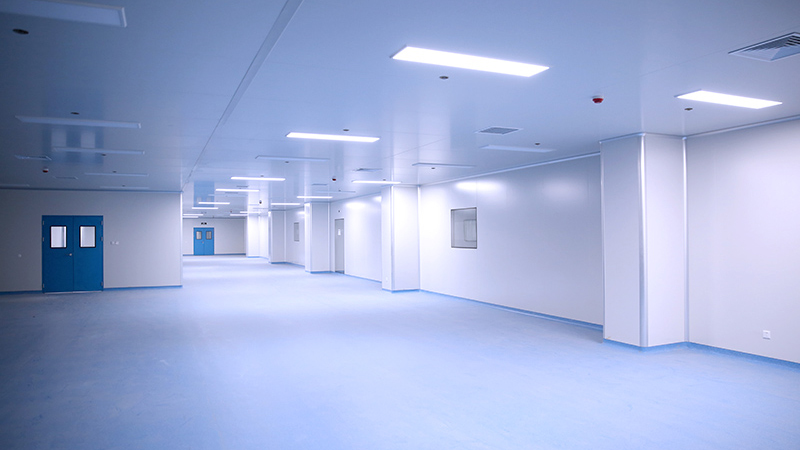 Home - www.micromasterlab.com